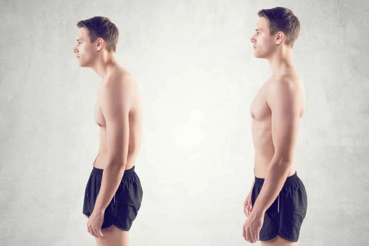 Ultimate Pushup Guide: Master Proper Pushup Form | Boxingholic Ultimate Pushup Guide: Master Proper Pushup Form | Boxingholic