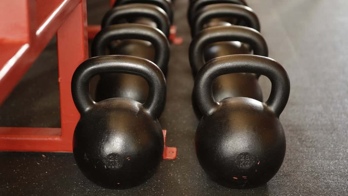 Ultimate Pushup Guide: Master Proper Pushup Form | Boxingholic Ultimate Pushup Guide: Master Proper Pushup Form | Boxingholic